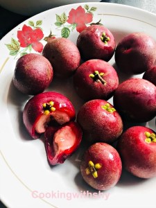 The Heart Of Goan Cuisine: A Culinary Journey Through Goa’s Local ...