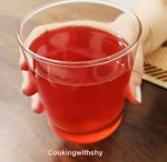 The Heart Of Goan Cuisine: A Culinary Journey Through Goa’s Local ...